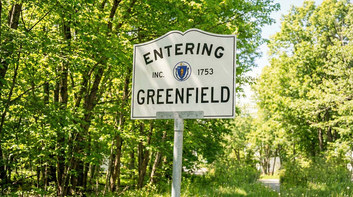 What Greenfield Solar Panels Look Like in Real Numbers (and Real ...